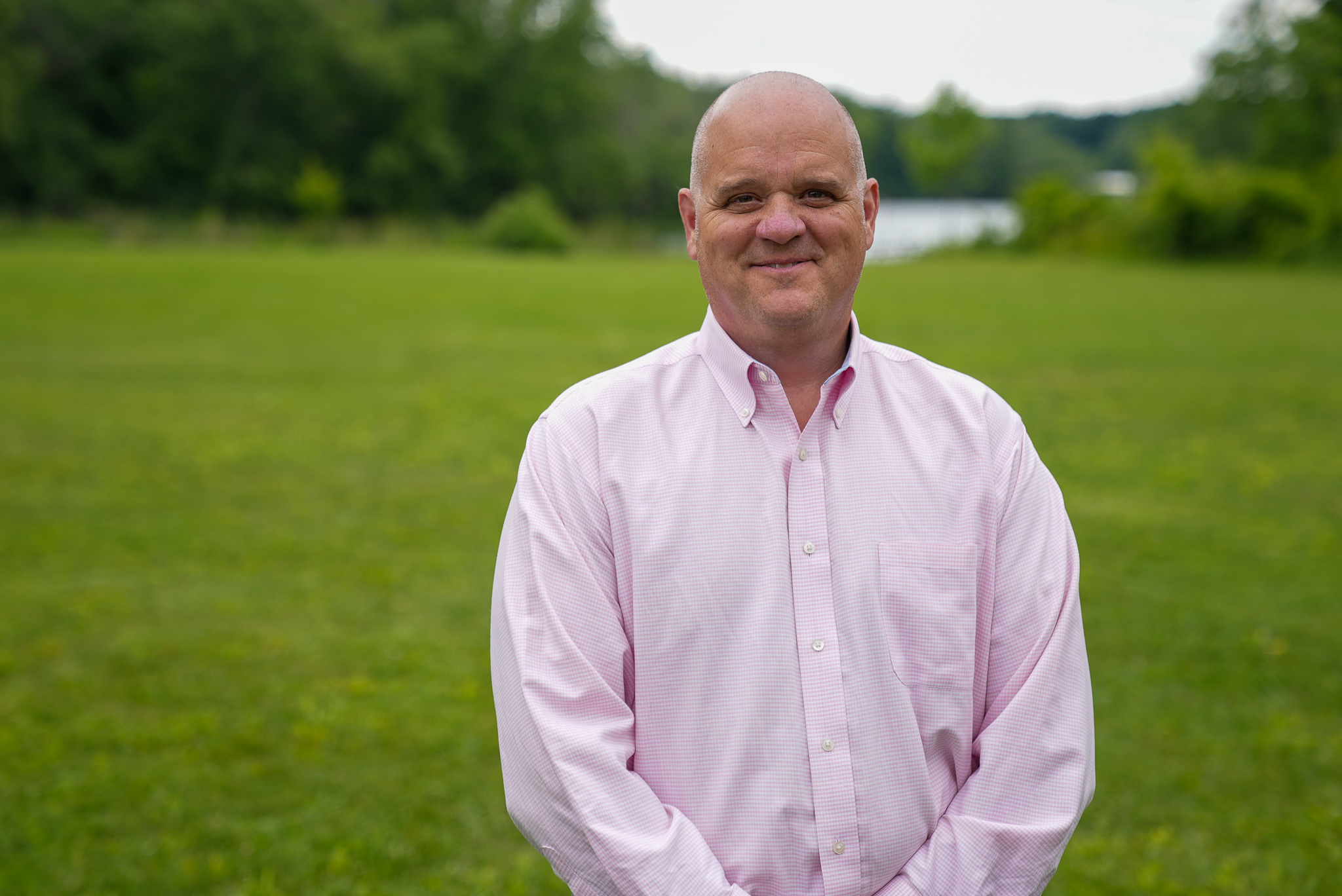 Re-Elect Mark Olson for County Legislature - Re-Elect Mark Olson for ...